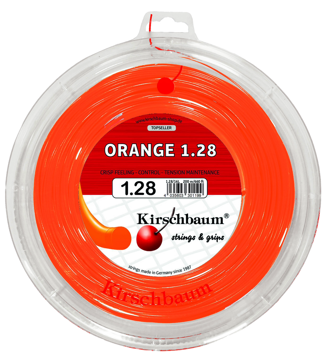 Kirschbaum United States – Kirschbaum USA